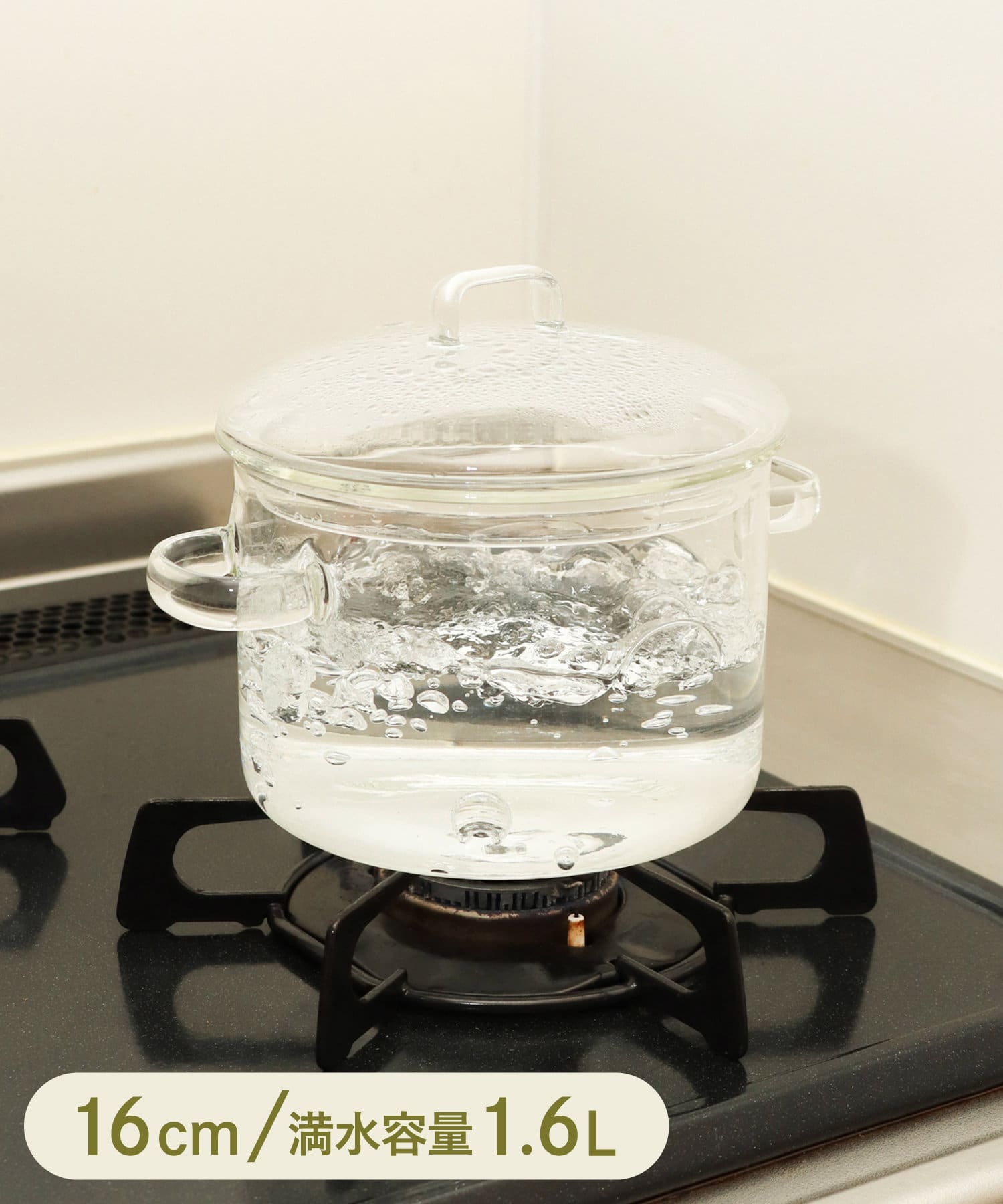 食卓を彩るブラウンカラーのフライパン&鍋_スリーコインズプラス｜ショップニュース｜ノクティプラザ